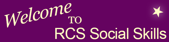 Welcome to rcs1 - RCS Consulting